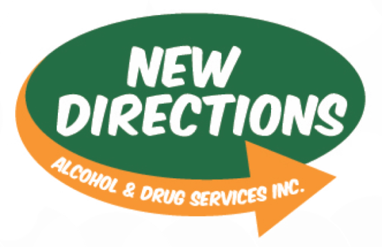 New Directionz – Alcohol & Drug Education Services