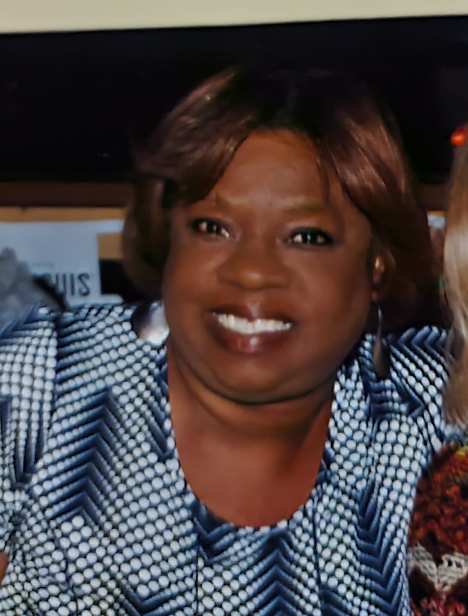 Board of Directors – New Directionz